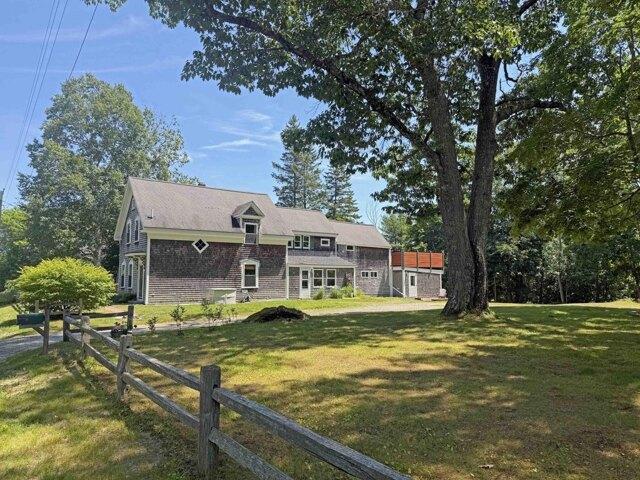 house Ellsworth ME ES104898387