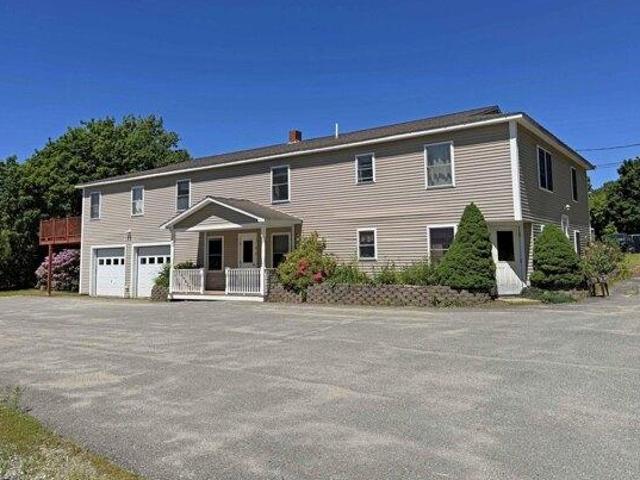 house Ellsworth ME ES105126539