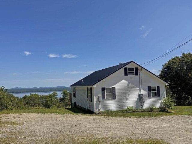 house Ellsworth ME ES105387001