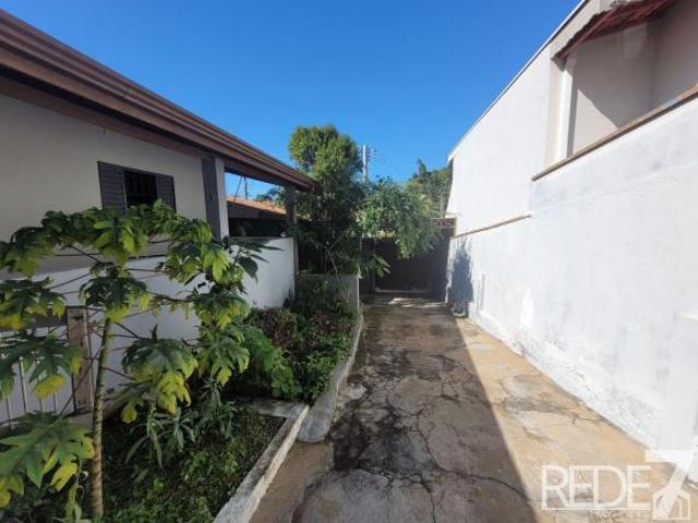House em Campinas São Paulo, Jardim Santa Amália
