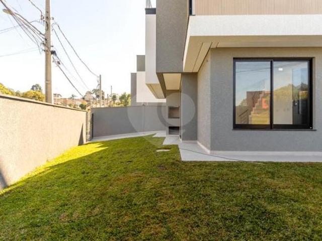 House em condomínio, 03 dormitórios 041 9710 46 52