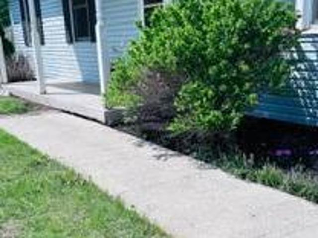 house Emmitsburg MD DS101986478
