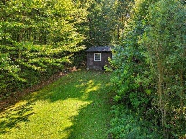 house Enosburg Falls VT ES104331535
