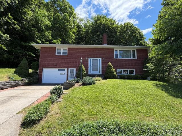 house Endicott NY DLS102845677