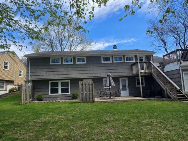 house Endicott NY DS101441809