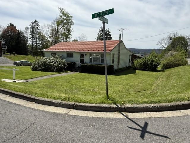 house Endicott NY DS102204271