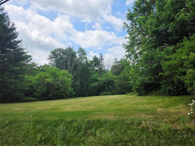house Endicott NY DS103215790