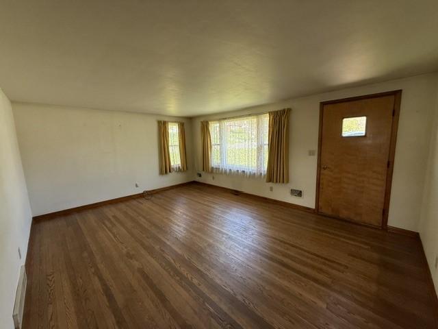 house Endicott NY ES102204271
