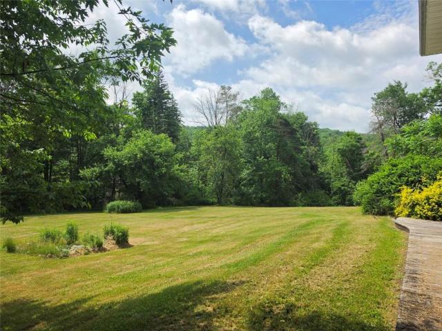 house Endicott NY ES103215790