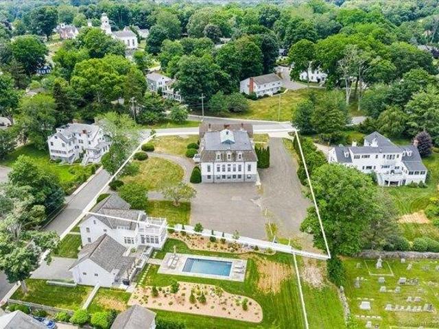 house Essex CT DLS102317717