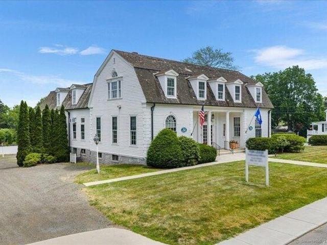 house Essex CT ES103499128