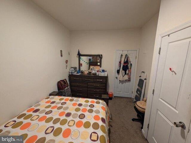 house Ewing NJ ES105175772