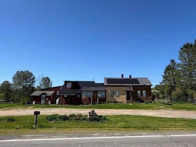 house Exeter ME DS103969174