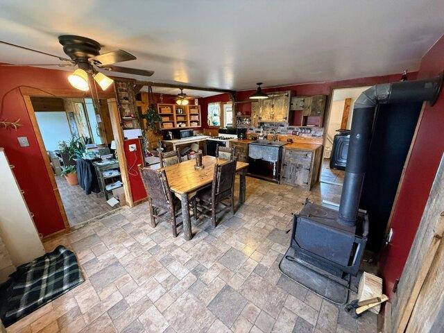house Exeter ME ES103969174