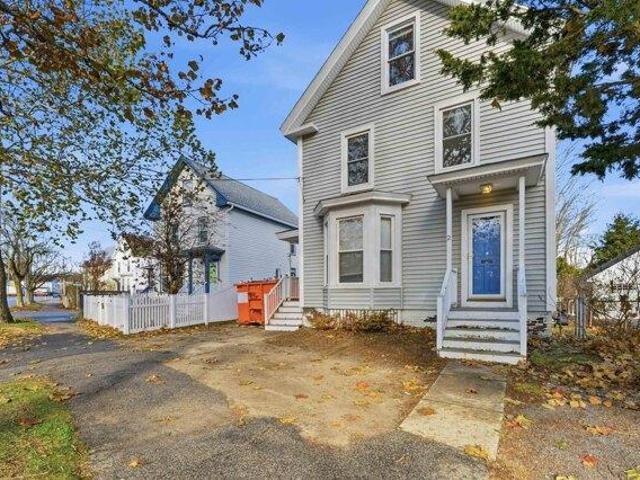 house Exeter NH DS99778871