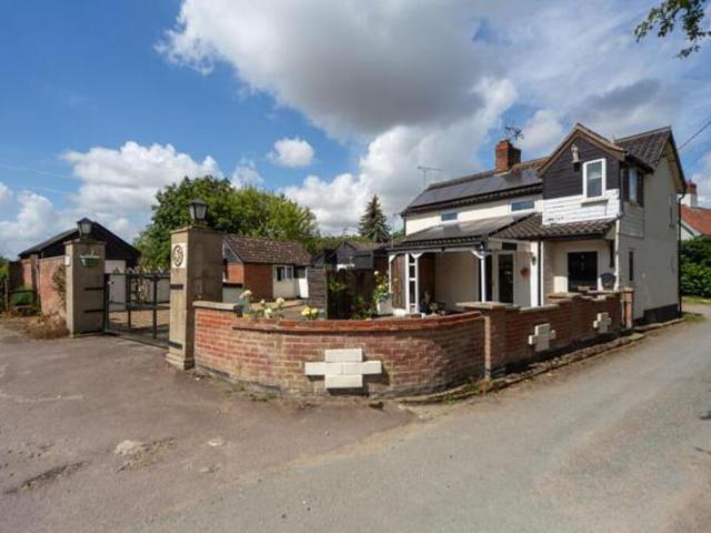 House Eye Suffolk 89044416