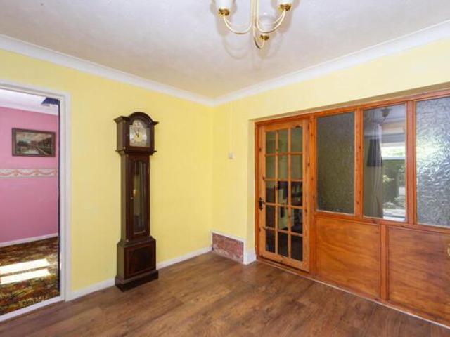 House For Sale Eye Suffolk 250000 ES89044416