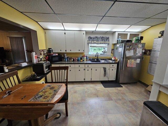 house Fairfield ME ES104607978