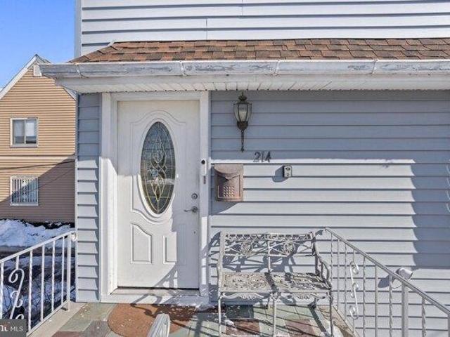 house Fairview NJ DLS101898436
