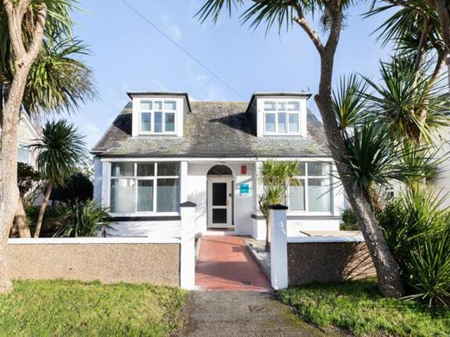 House Falmouth Cornwall LS99130409