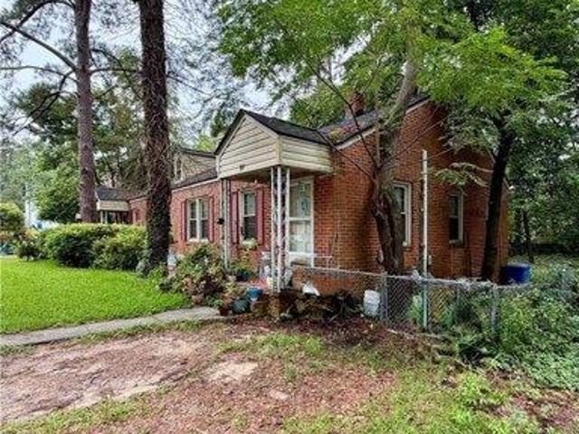 house Fayetteville NC ES104899783