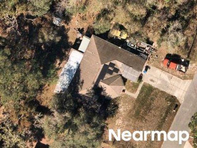 House Finch Rd