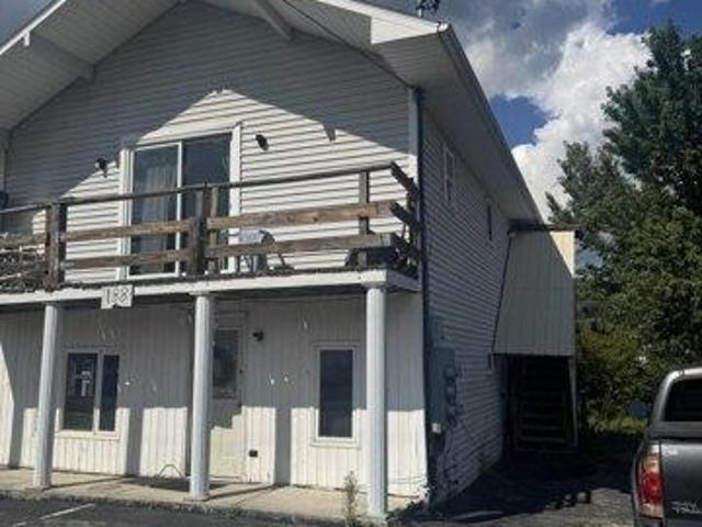 house Fort Kent ME DS101896304