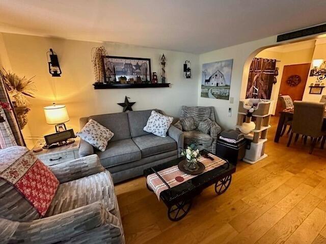 house Fort Kent ME ES103966477