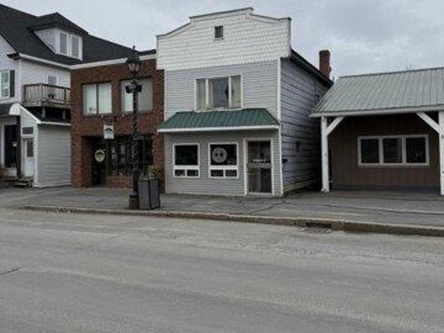 house Fort Kent ME ES105142612