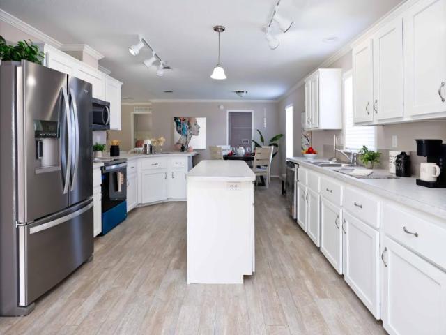 house Fort Lauderdale FL DS98316098