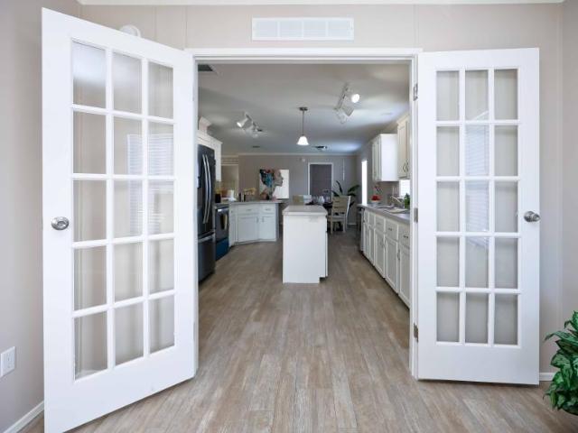 house Fort Lauderdale FL ES98316098
