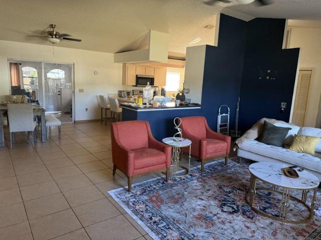 House for long term rental in Lakeland