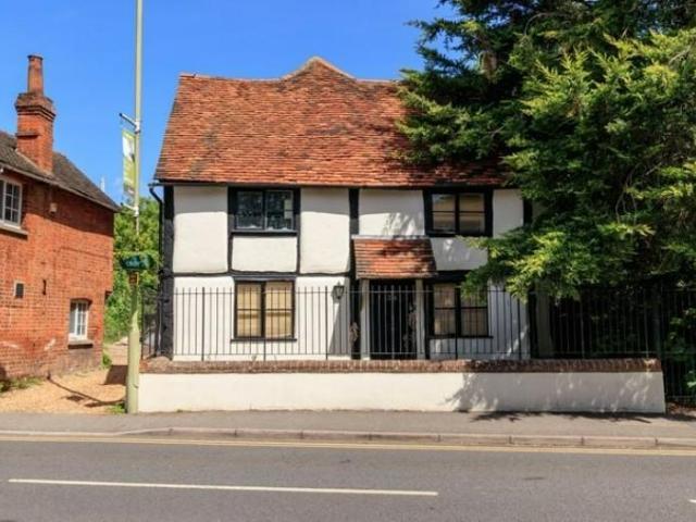 House for sale
