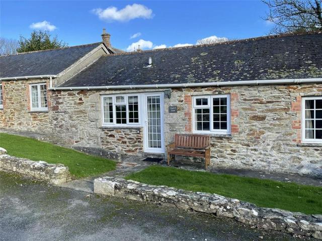 1 bedroom bungalow for sale
