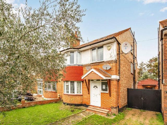 House for sale