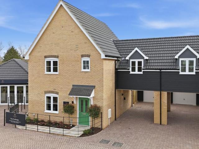 House for sale