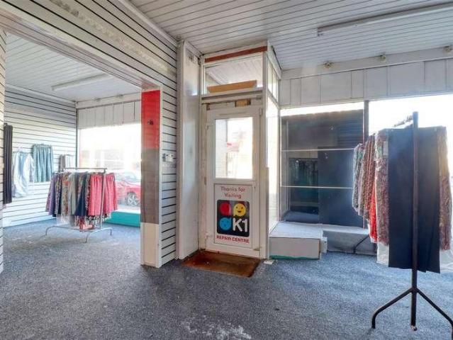 property for sale