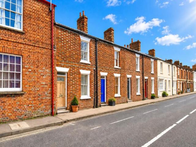 House for sale