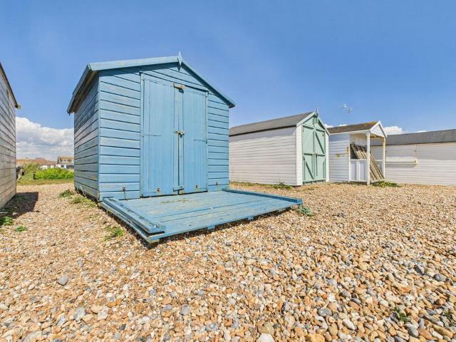 Log cabin for sale