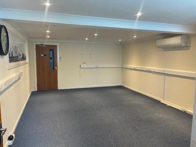 House For Sale Tilbury Thurrock 675000 ELS98545667