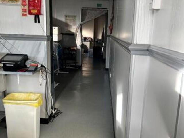 House For Sale Wigan Wigan 190000 ELS100023889