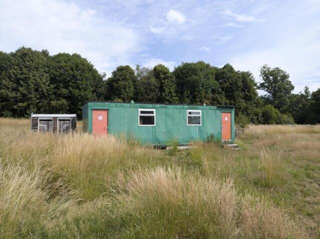 House For Sale Wiltshire Wiltshire 145000 ELS99130200