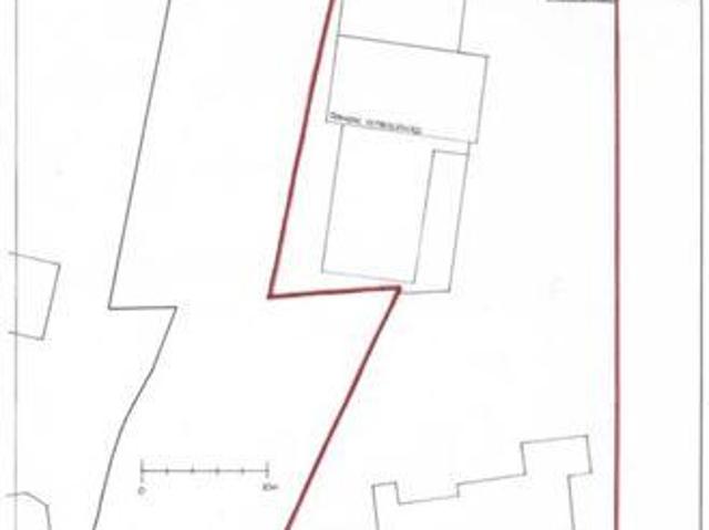 House For Sale Worcestershire Worcestershire 850000 ES98204658