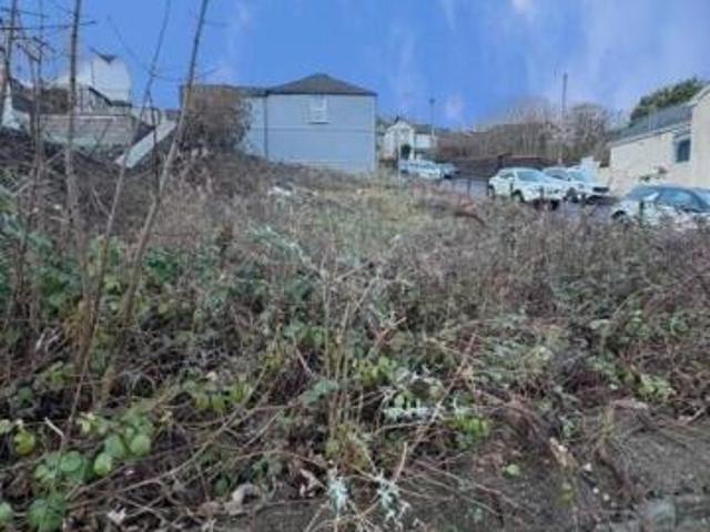 House For Sale Wye Kent 90000 ELS99608568