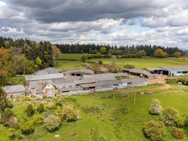House For Sale Wye Kent 3700000 ES100158483