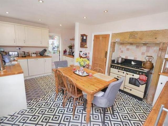 House For Sale Alnwick Northumberland 385000 ELS100541297