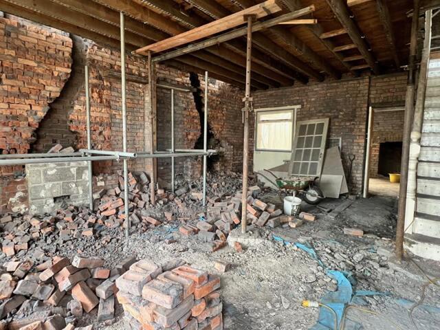 House For Sale Ammanford Carmarthenshire 125000 ELS101351784