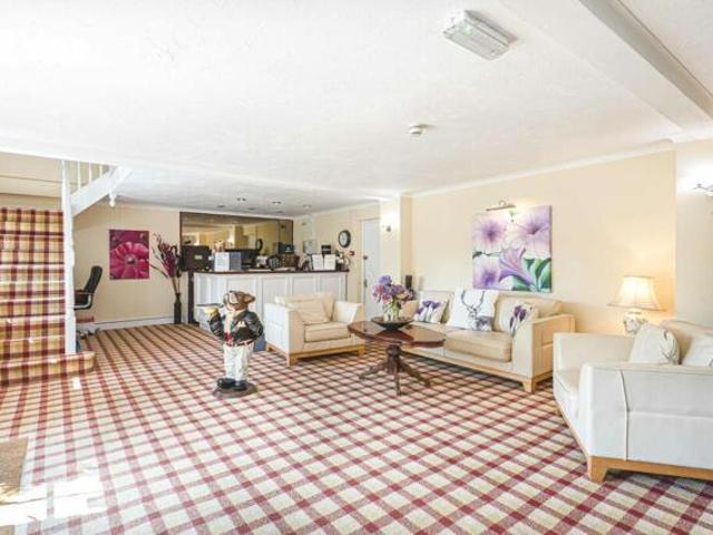 House For Sale Barbrook Barbrook 695000 ELS101200200