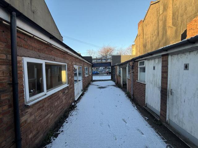 House For Sale Birmingham Birmingham 300000 ES100058124