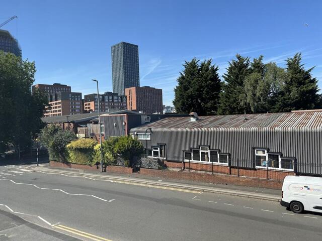 House For Sale Birmingham Birmingham 795000 ES98834460